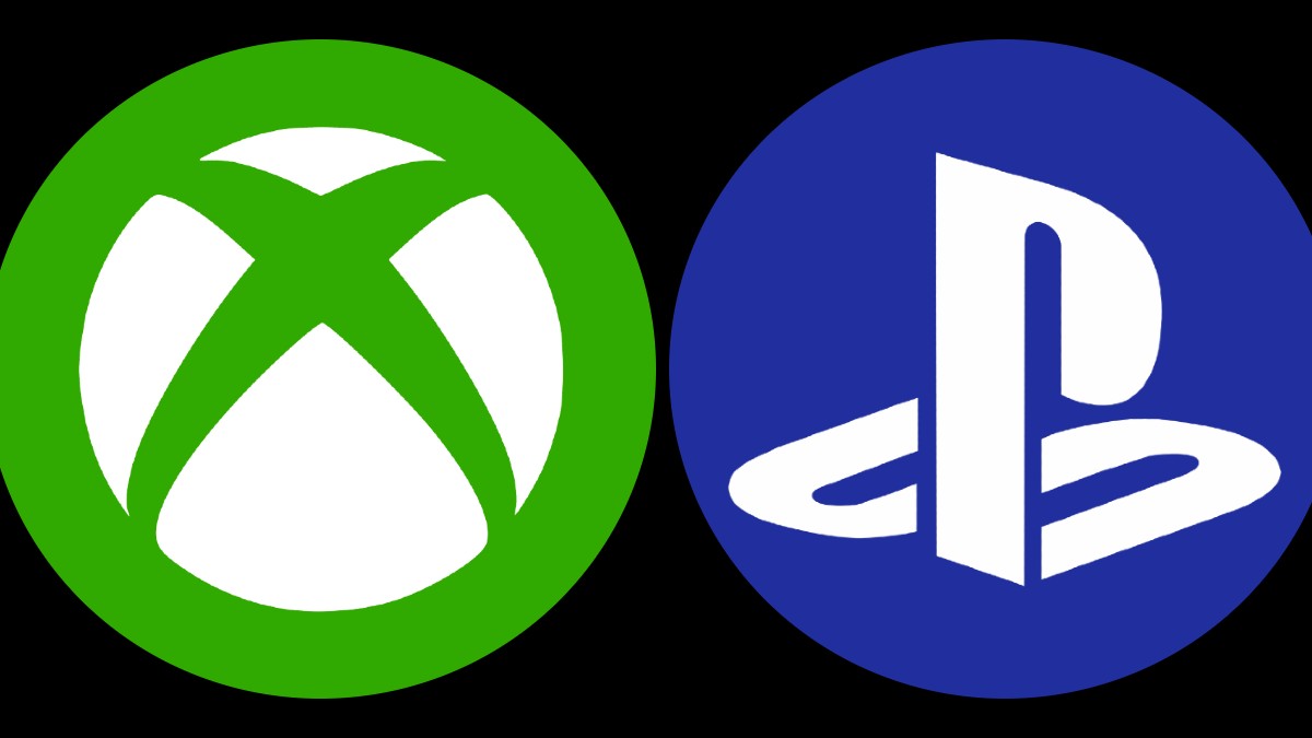 PS6 Price Is Great Deal Compared to Next Xbox, Leaker Says ...