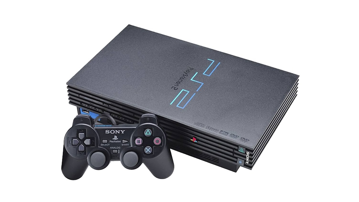 Beloved PS2 Series Might Be Getting First New Game in 14 Years ...