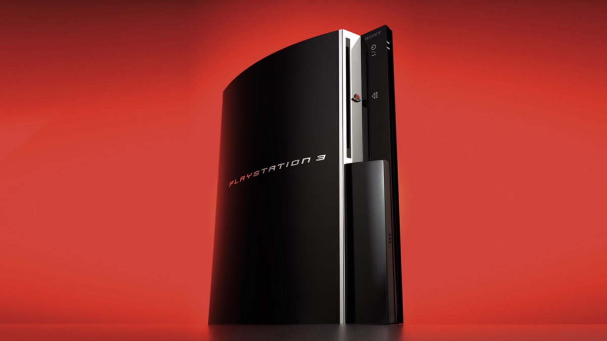 PS3 Gets Surprise System Update 4.92 for March 2025 - PlayStation LifeStyle