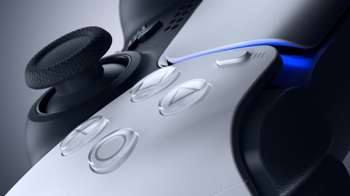 Nintendo Direct March 2025: All PS5, PS4 Game Announcements ...