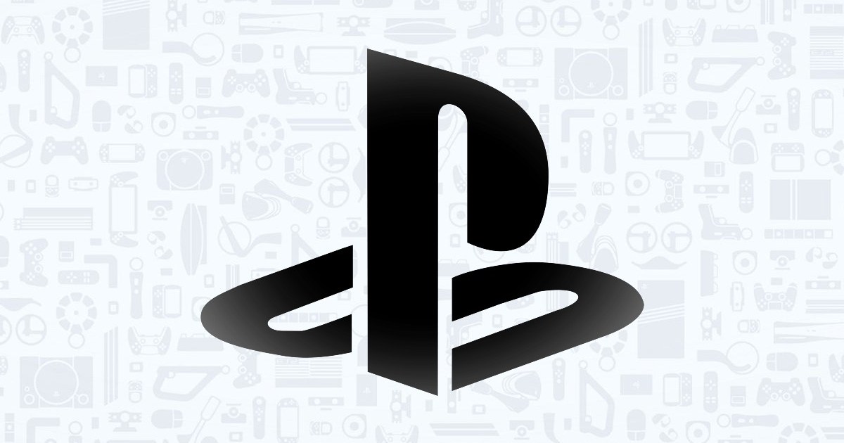 PlayStation Has a Dedicated Team Finding 'Hidden Gems' Like Stellar ...