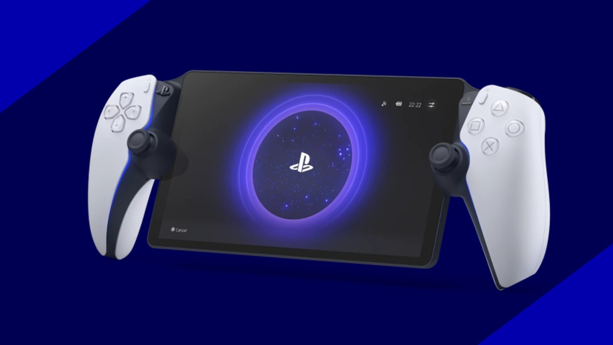 PlayStation LifeStyle | PS4, PS5, PSVR, Vita News, Reviews, and Guides