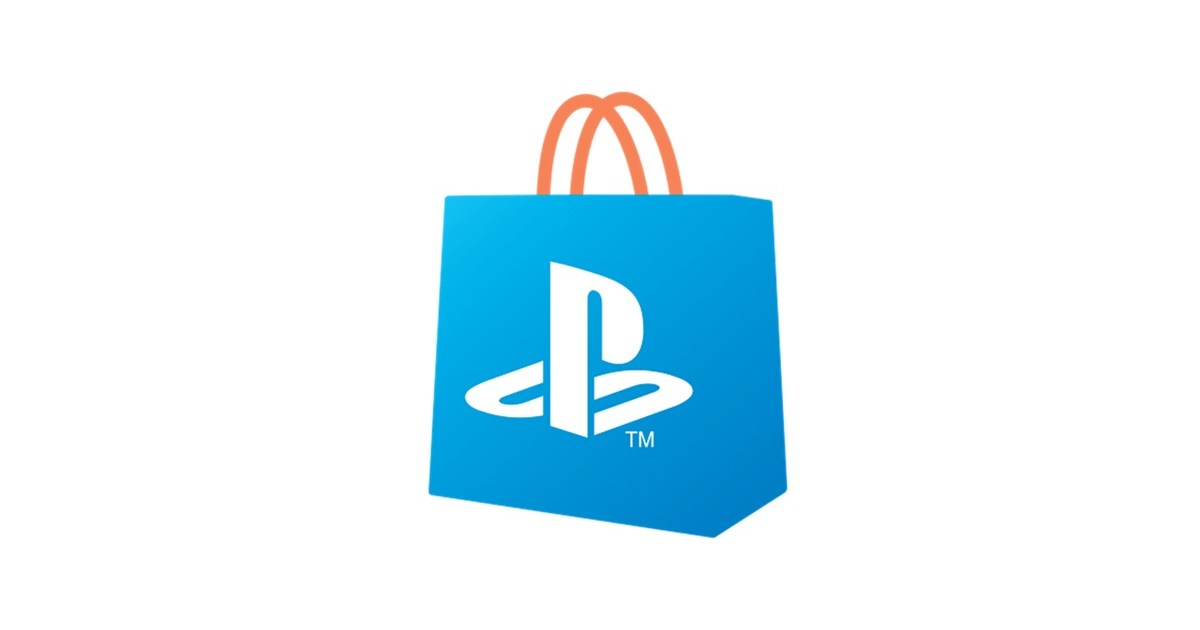 REPO PS5 Version Pops Up on PS Store, But There's a Catch