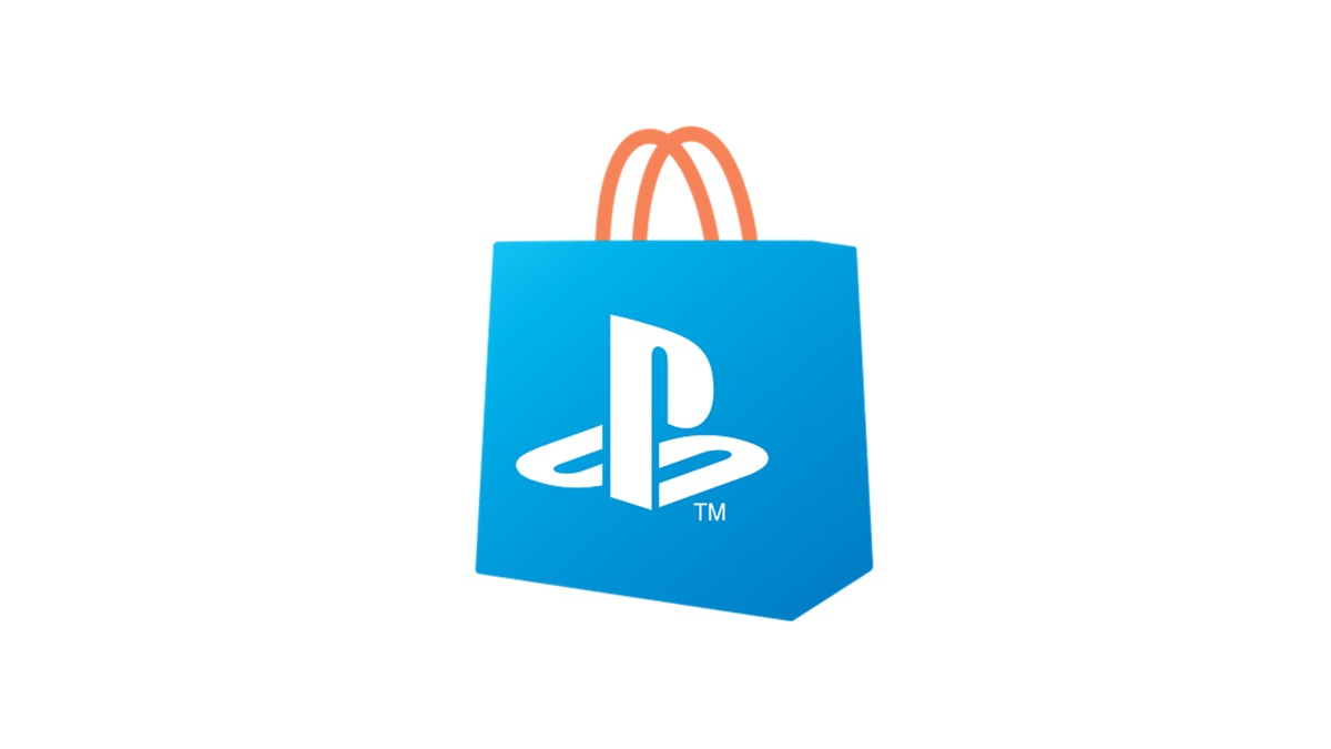 PS Store 'Mega March' 2025 Sale Brings Thousands of Discounts - PlayStation LifeStyle