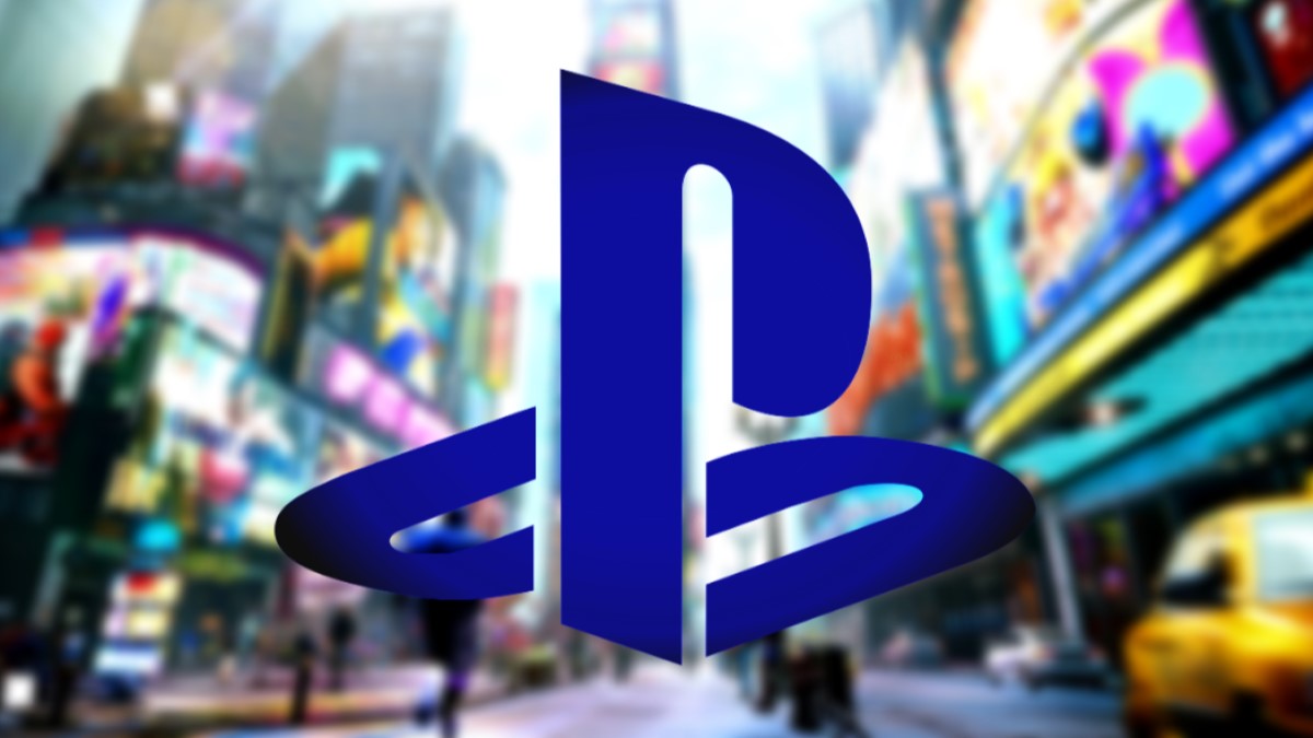 Hit Fighting Game Is 50% Off on PS Store for a Limited Time ...