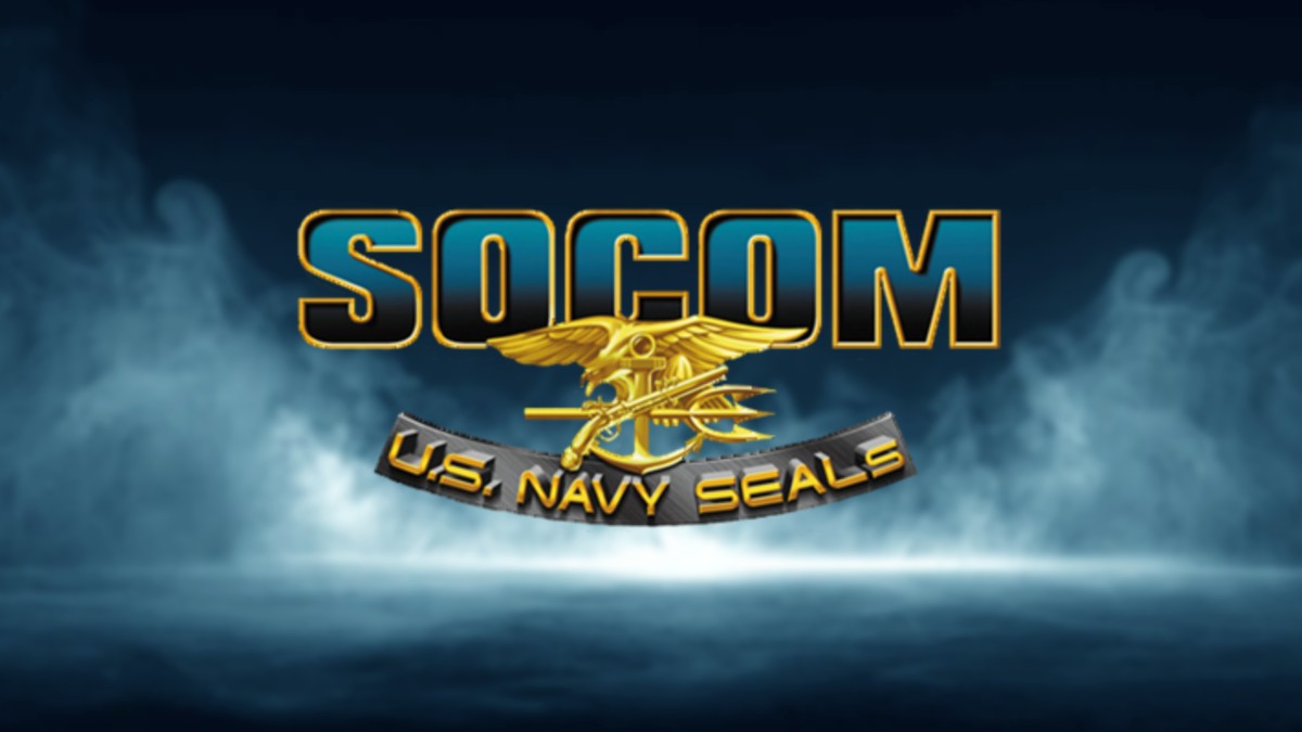 SOCOM Rumors Resurface as Sony Taps People Can Fly for Unannounced Game ...