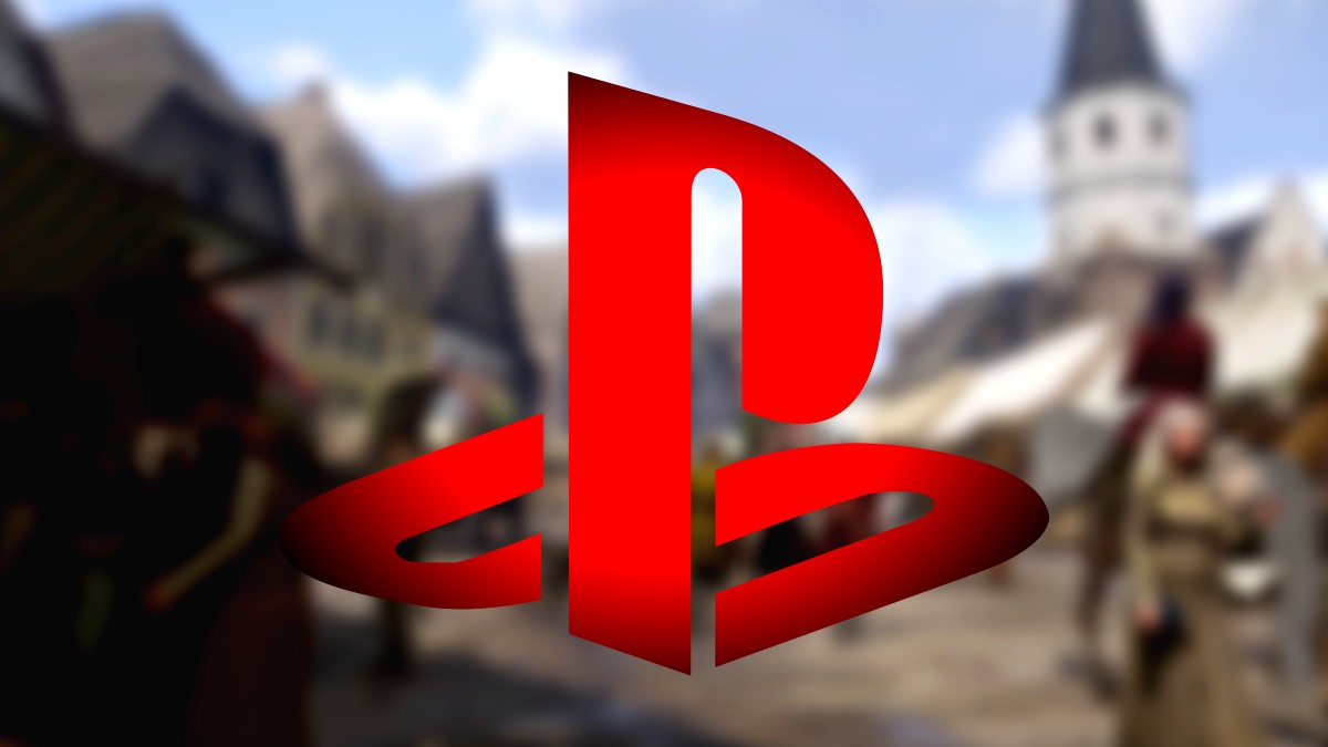 9 Best RPGs To Play On the PS5 if You Love the Genre