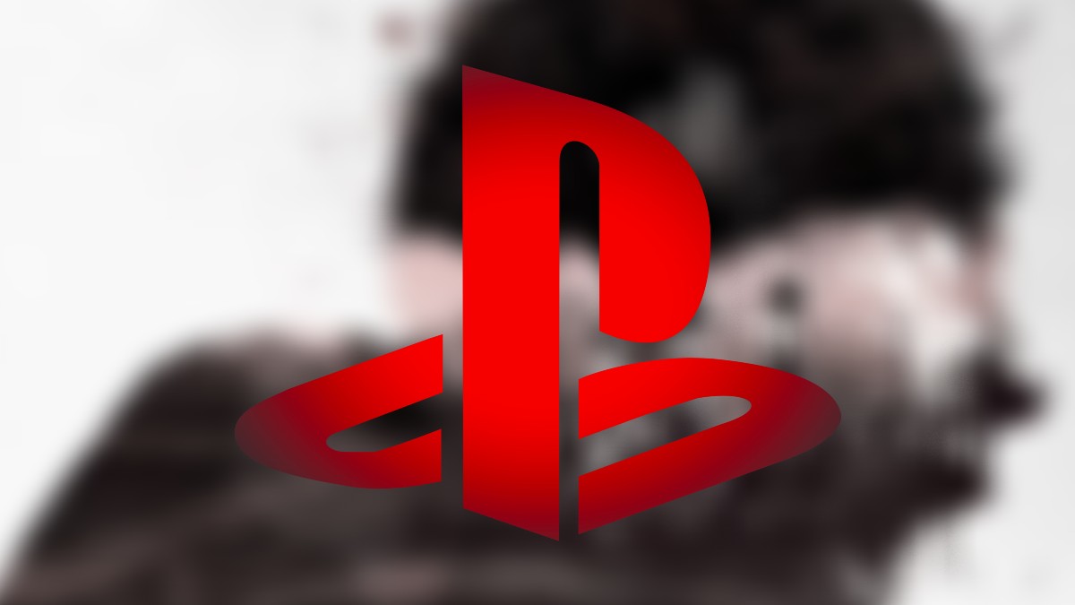 Get 5 Acclaimed PS4 Adventure Games for $13 on PS Store - PlayStation ...