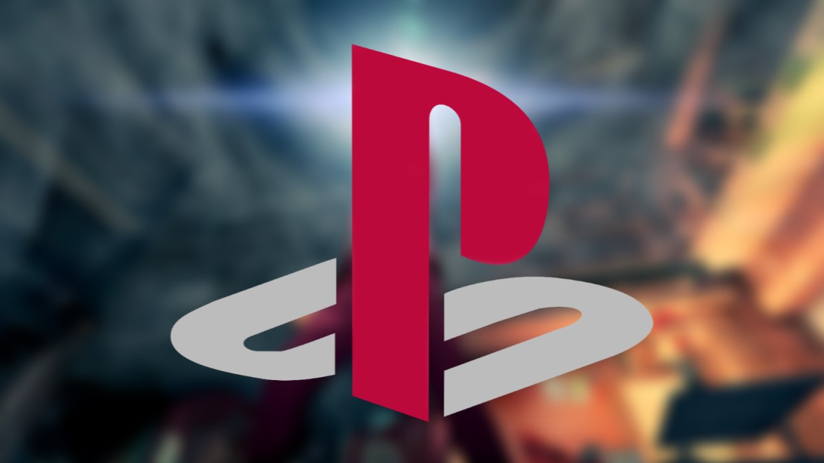 2020 GOTY Contender is 50% Off on PS Store - PlayStation LifeStyle