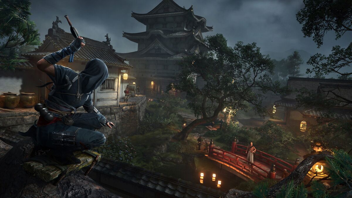 Yakuza Kiwami Majima Everywhere Guide Strategy, Locations