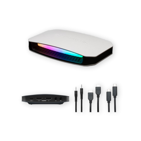 12 Best Capture Cards for PS5 in 2025 - Flegu.com