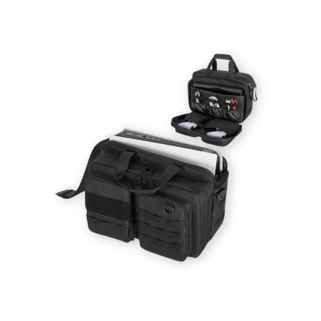 Best PS5 Carrying Cases for Traveling in 2025