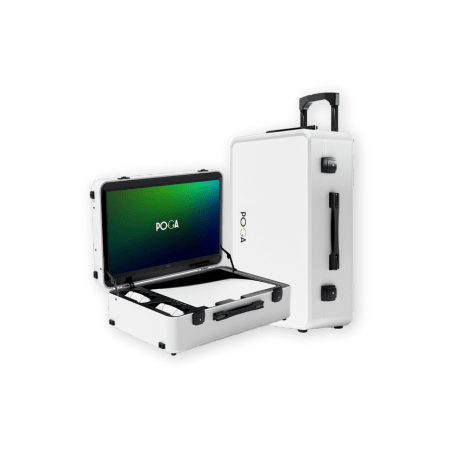 Best PS5 Carrying Cases for Traveling in 2025