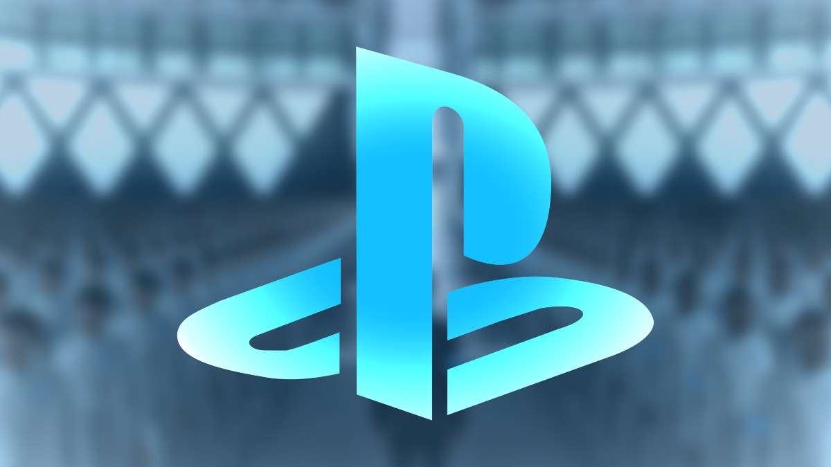 Hit PlayStation Exclusive Adventure Game 50% Off on PS Store ...