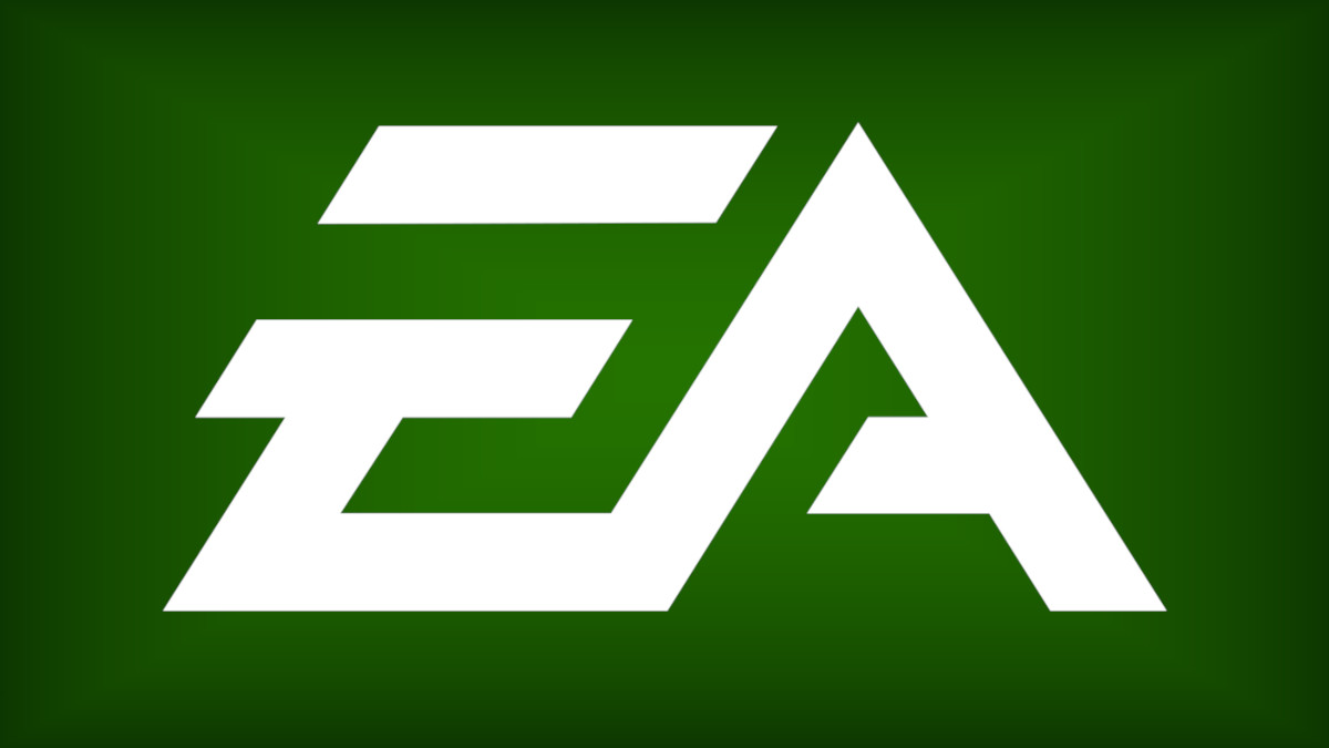 Major EA Franchise Abandons PS4 for the First Time - PlayStation LifeStyle