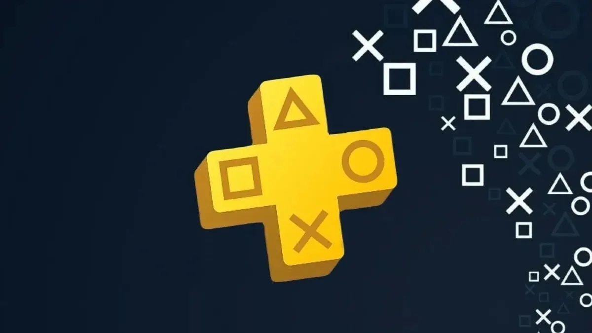 PSA: PS Plus Extra's Best New Game Has Free DLC on PS Store - PlayStation LifeStyle