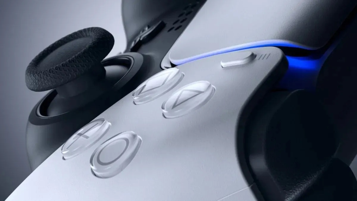 PSA: PS5 and PS4 Multiplayer Is Free This Weekend, No PS Plus Needed ...