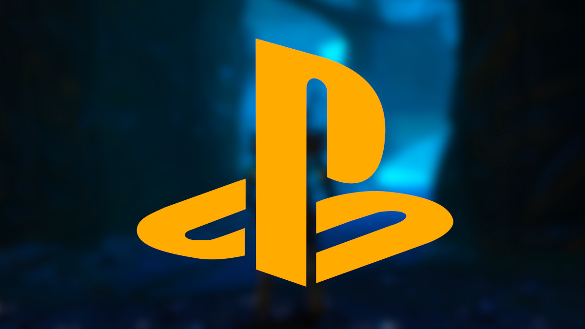 Cult Classic PS3 RPG Remaster Now 80% Off On PS Store - PlayStation ...