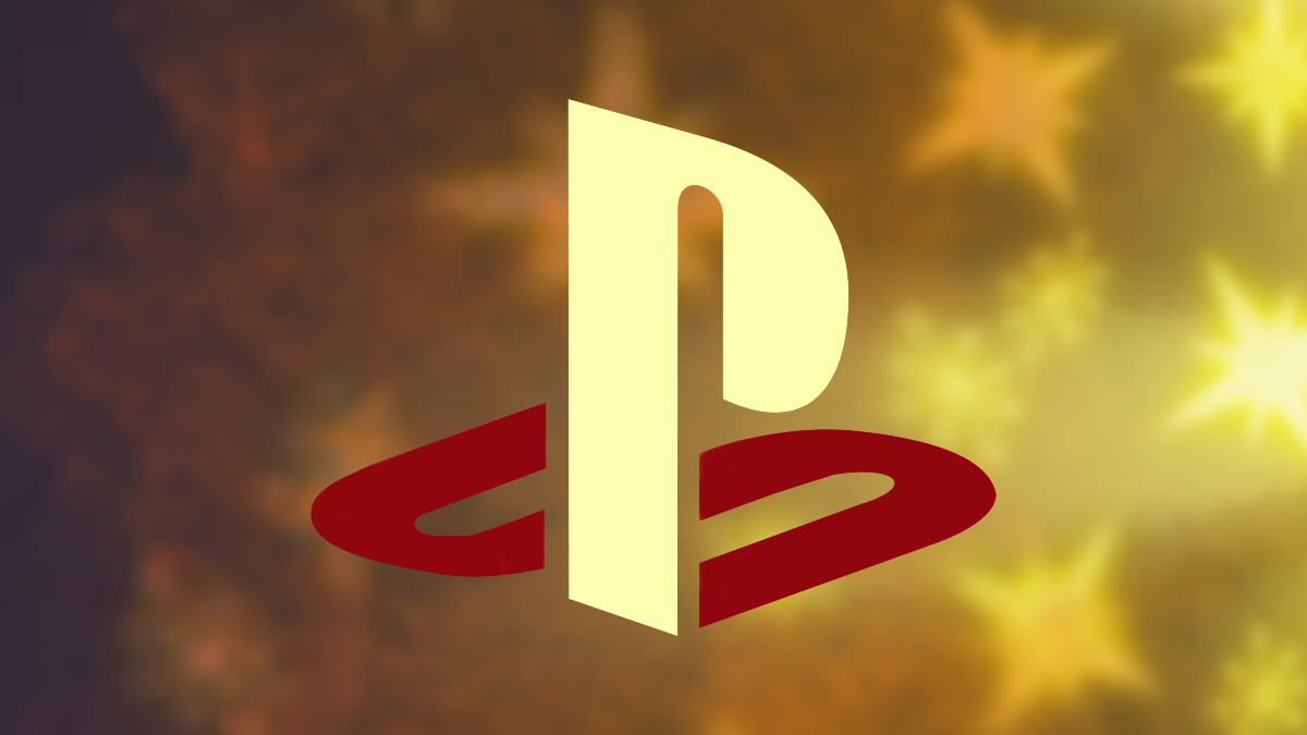 PS Store's Popular Easy Platinum Game Gets a '4K' Remake - PlayStation ...