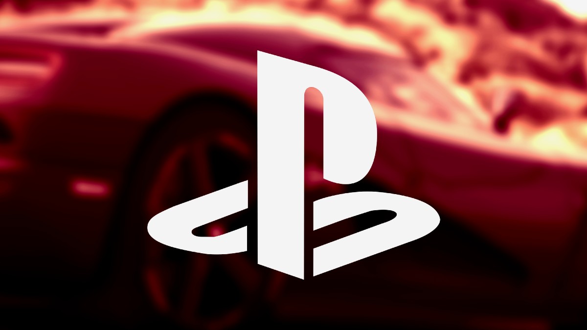 Acclaimed PS4 Racing Game Less Than $10 on PS Store - PlayStation LifeStyle