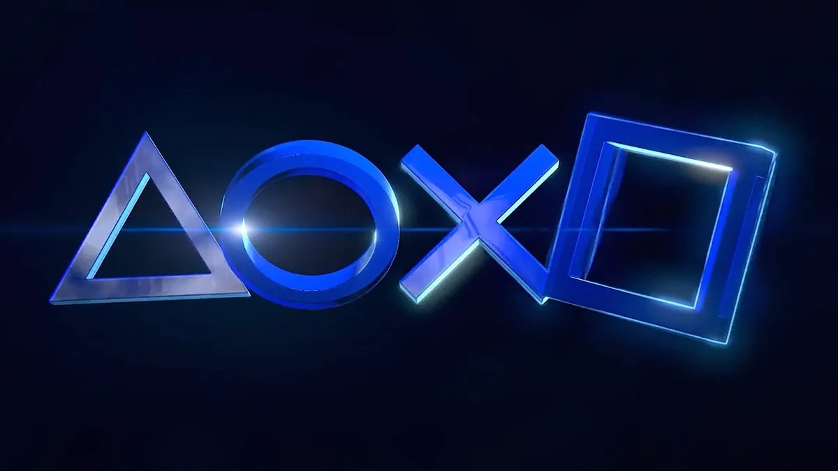 Nostalgia! Do You Remember All These PlayStation Slogans? - PlayStation ...