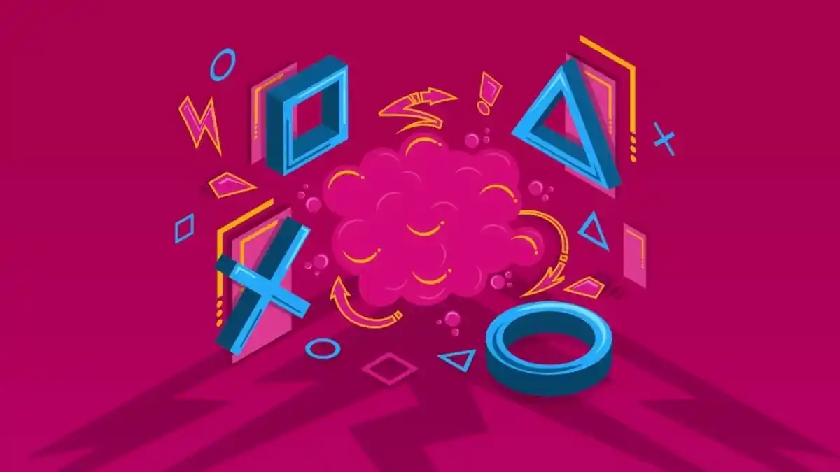 Sony Announces PS Store Spring Sale, Early Access for PS Plus Members ...