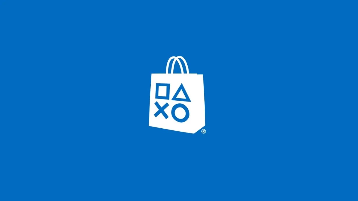 How To Fix PS Store ‘Something Went Wrong’ Error - PlayStation LifeStyle