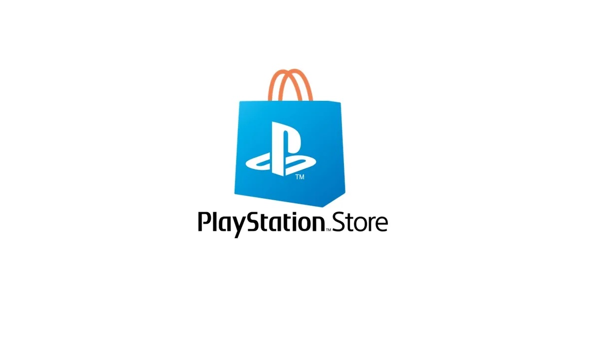 Another PS Store Scam Dev Nuked by Sony as Complaints Grow ...