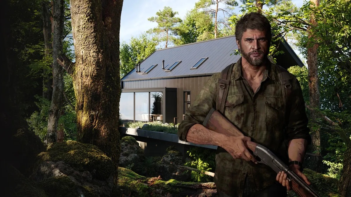 One of PS Store's Biggest Scam Devs Removed, Dozens Left - PlayStation ...