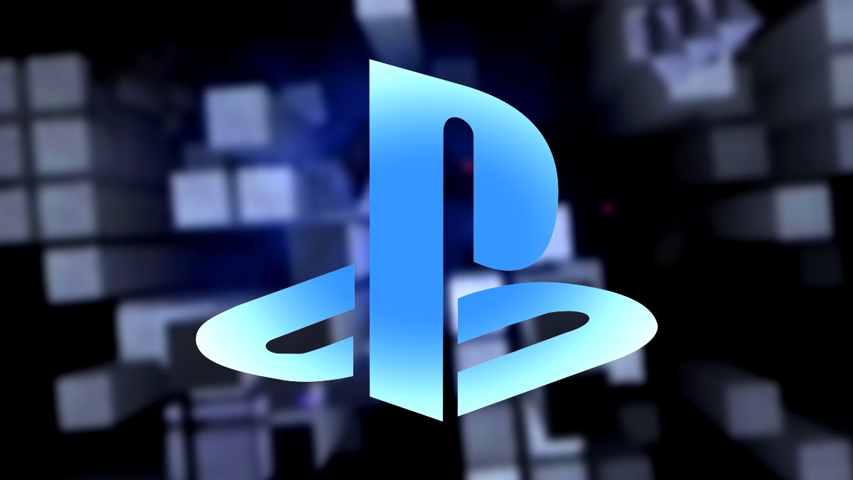 Beloved PS2 Action-Adventure Game Is Less Than $10 on PS Store ...