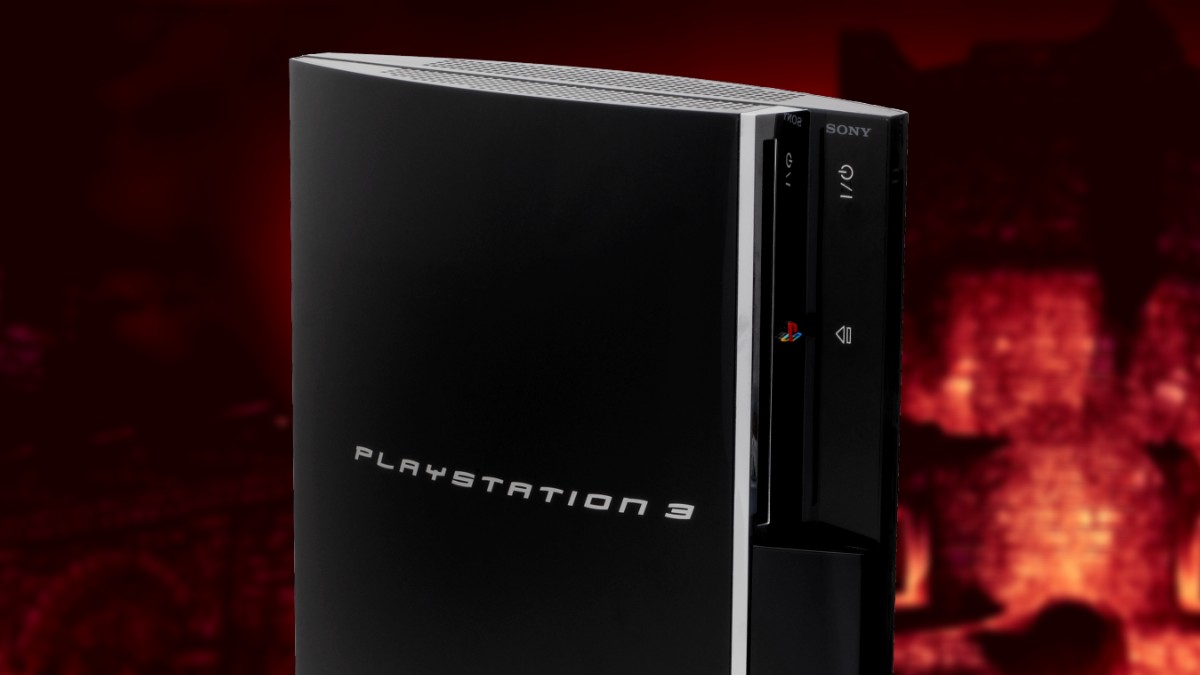 Beloved PS3 Game Returning to PS5 Soon, Leaked Images Confirm - PlayStation LifeStyle