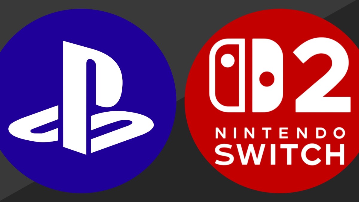 PlayStation Console Exclusive Is Coming to Nintendo Switch 2 ...