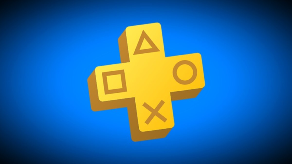 PSA: Potential 2025 GOTY Contender Available on PS Plus Today ...