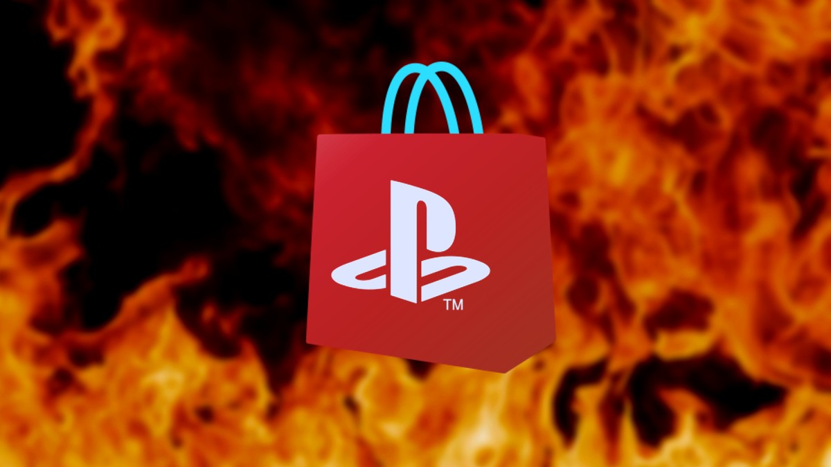 Get 3 Acclaimed PS4 Action Adventure Games for $2 Each on PS Store ...