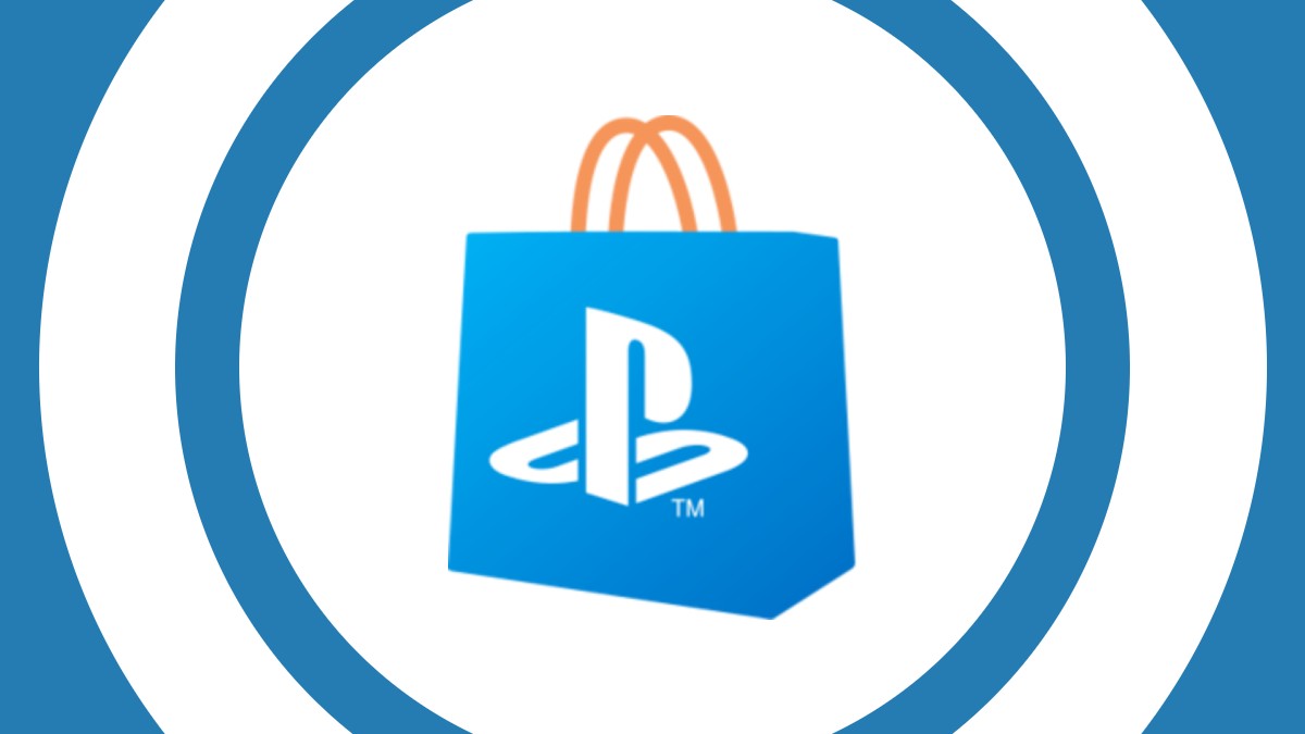 PS4 Shooter and Its DLC Suddenly Delisted From PS Store - PlayStation ...