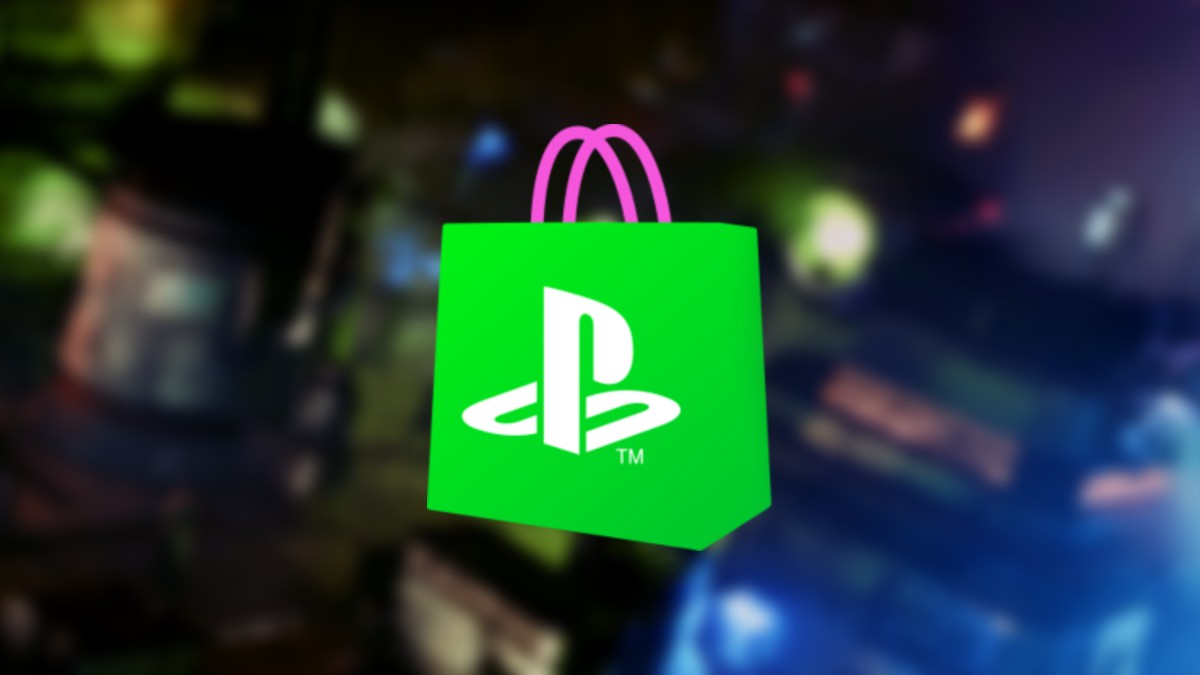 New PS Store Demo Is for One of 2024's Biggest PS5 Games - PlayStation ...