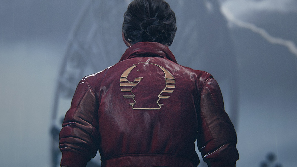 Grab Free The Last of Us PSN Avatars for a Limited Time (Worldwide ...