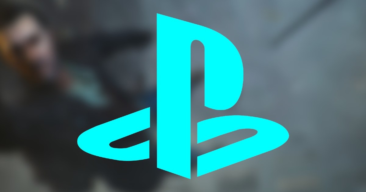 Le jeu d'aventure PS5 est de 90% sur PS Store avec un accès gratuit au ...