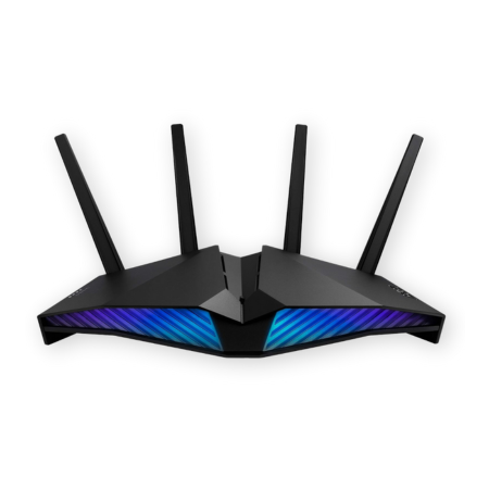 7 High-Speed Gaming Routers for Low-Latency Gaming on PS5 - PlayStation ...