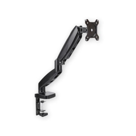 Best Monitor Arms in 2025