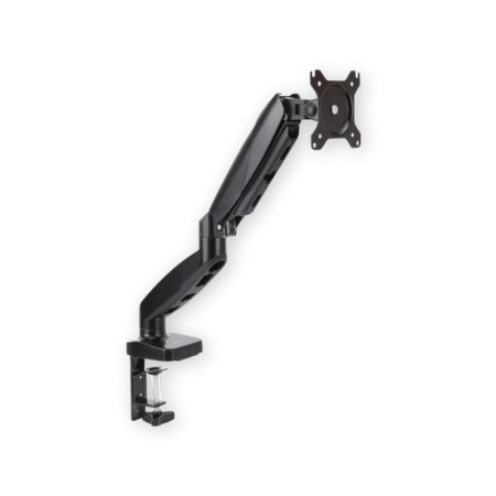 Best Monitor Arms in 2025