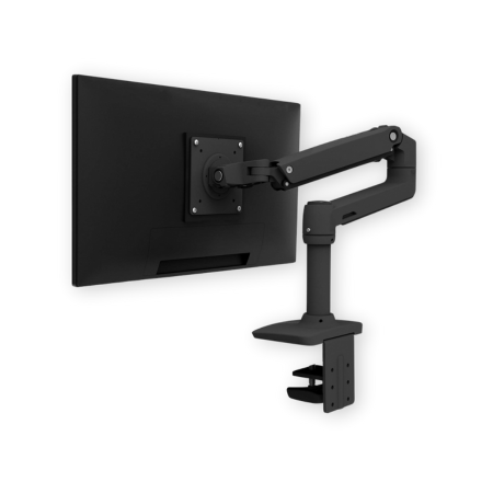 Best Monitor Arms in 2025