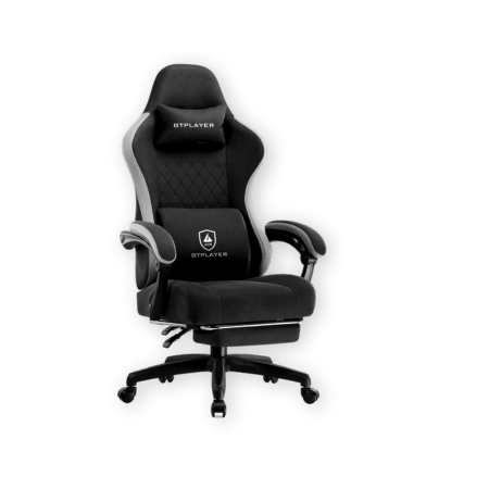 28 Best Gaming Chairs for PS5 Gamers 2025
