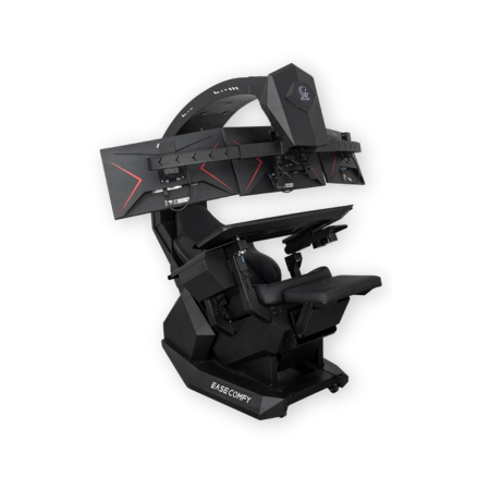 28 Best Gaming Chairs for PS5 Gamers 2025