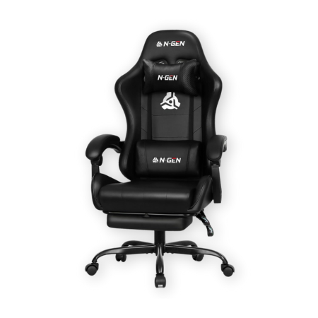 28 Best Gaming Chairs for PS5 Gamers 2025