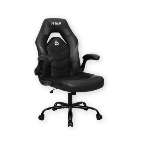 28 Best Gaming Chairs for PS5 Gamers 2025
