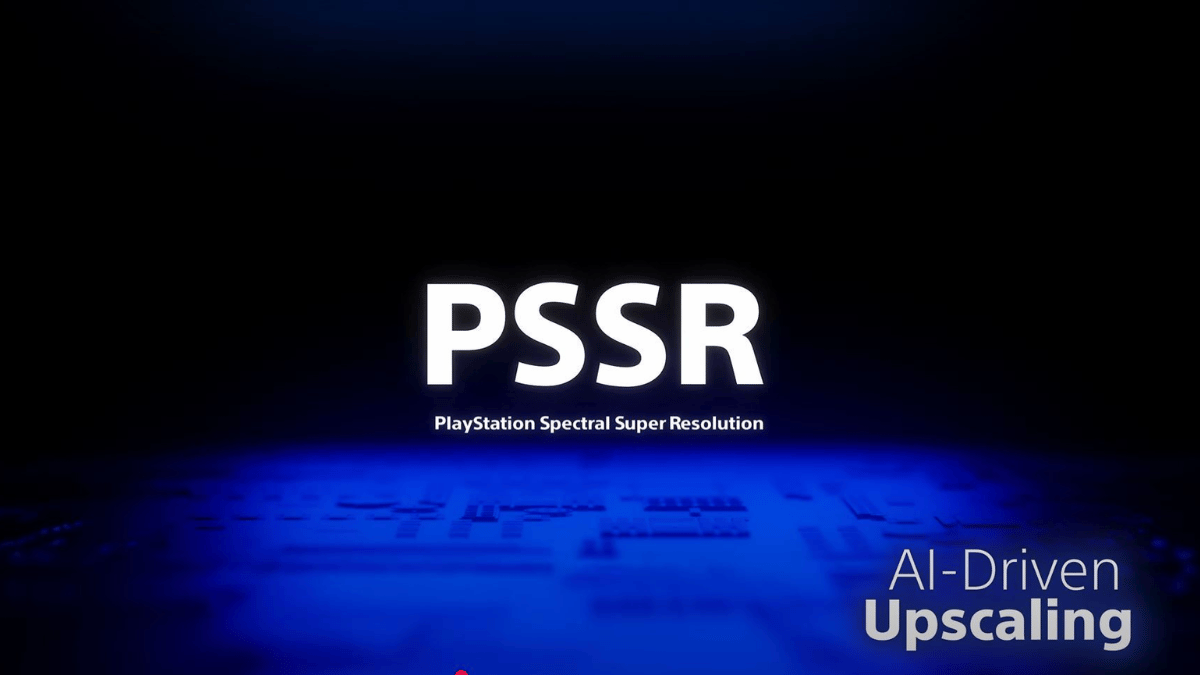 PS5 vs. PS5 Pro: Is the Upgrade Worth Your Money?