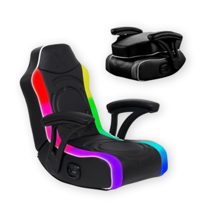 28 Best Gaming Chairs for PS5 Gamers 2025