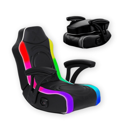 28 Best Gaming Chairs for PS5 Gamers 2025