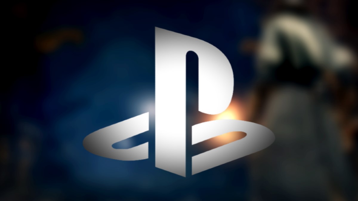 Fans are Loving This Bloodborne PSX Demake - PlayStation LifeStyle